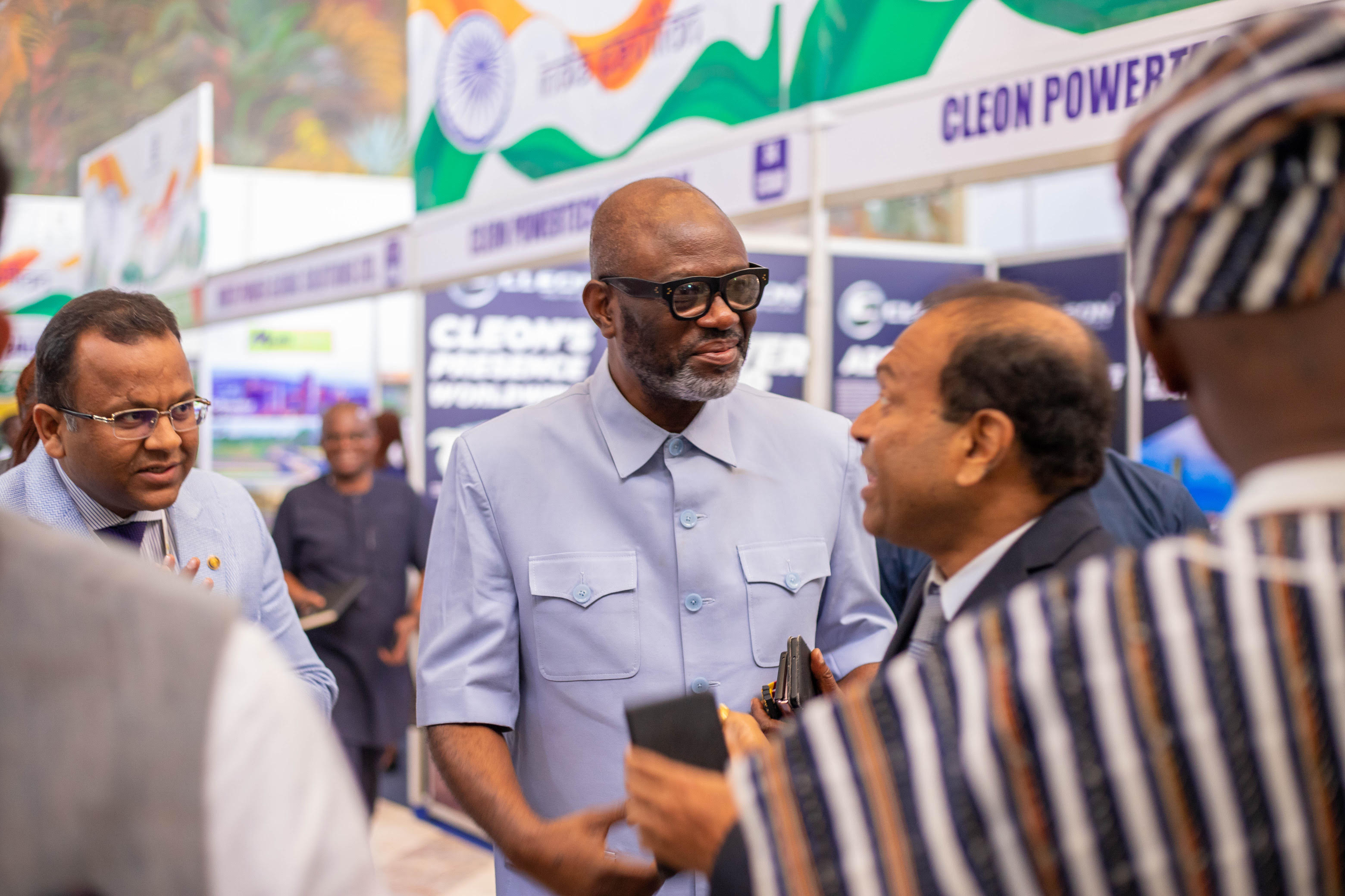 Edition2022 - Power Energy Ghana